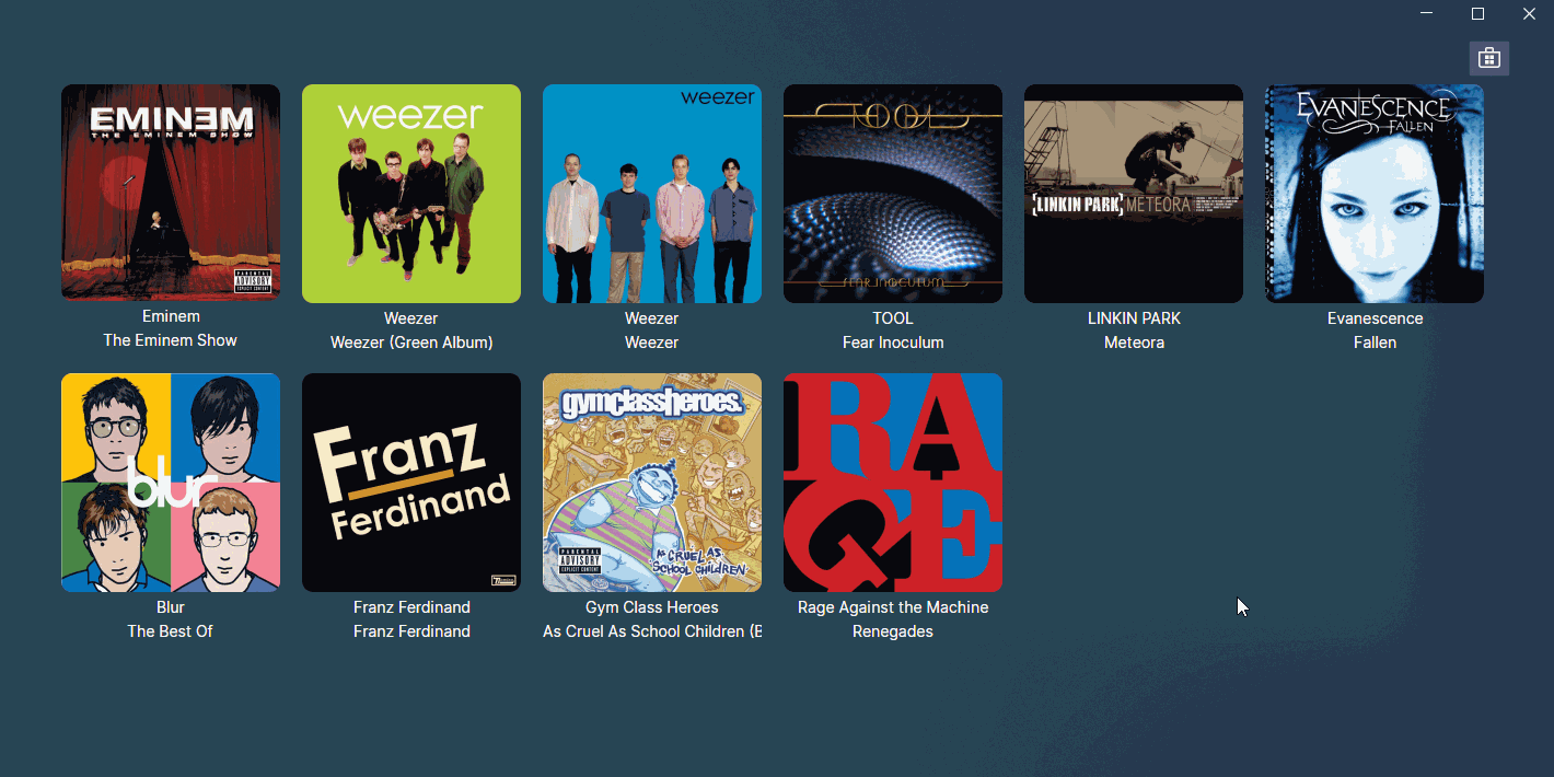 Chanoknun S Portfolio