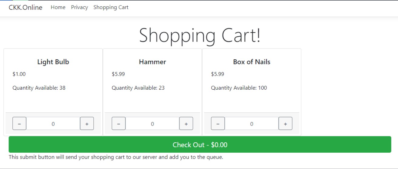 Chanoknun S Portfolio